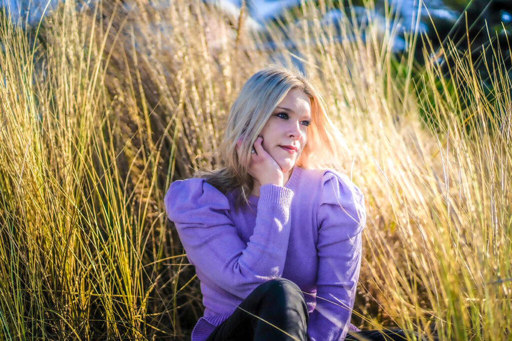 Blog – Seite 2 – Laura Brinkmann