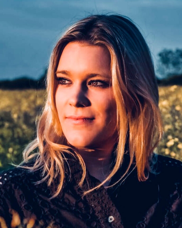 Über mich – Laura Brinkmann
