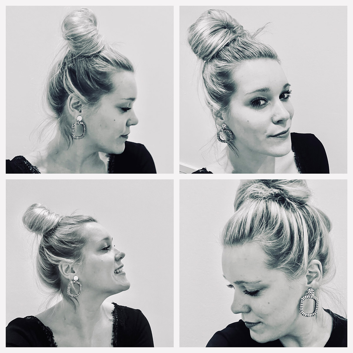 Über mich – Laura Brinkmann