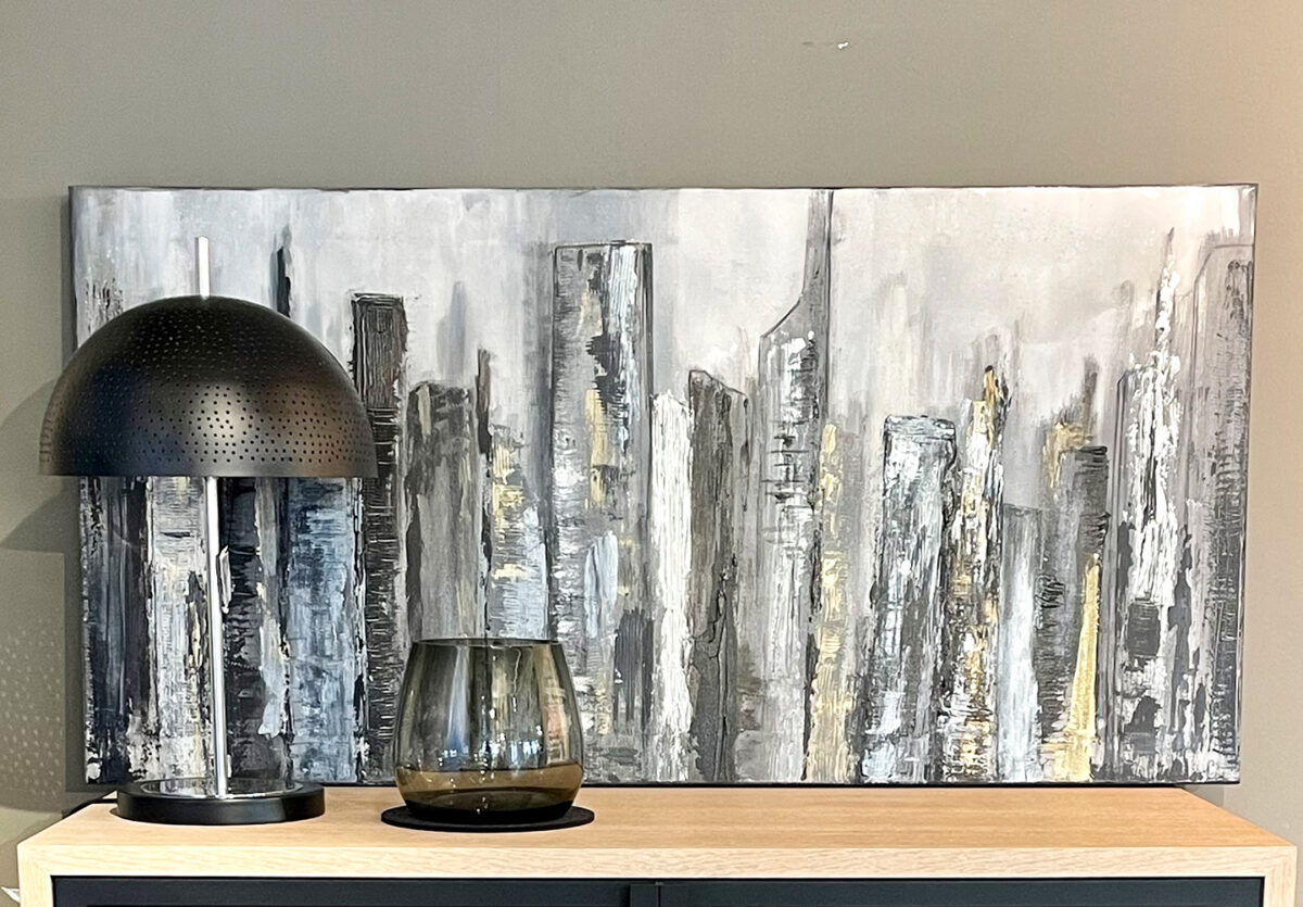 Impressionen – Laura Brinkmann